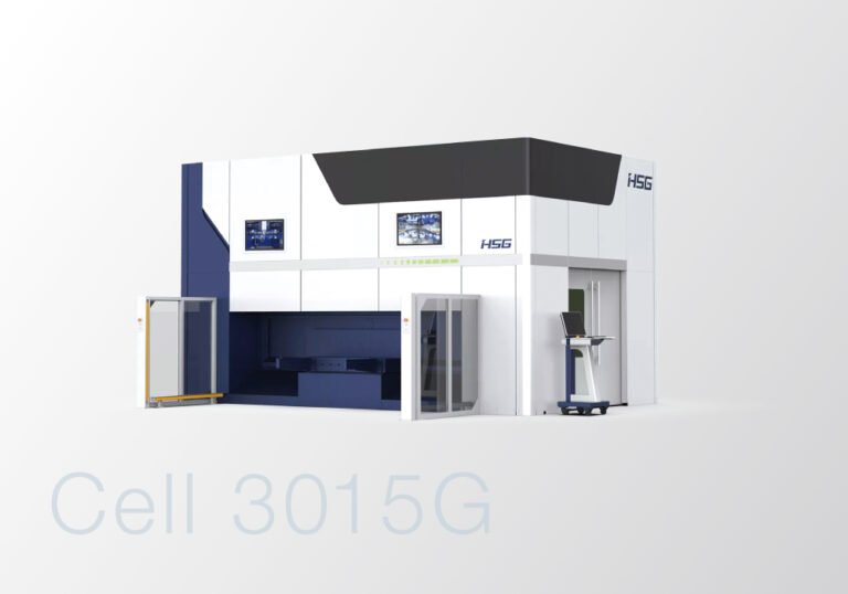 HSGエンジニアリング株式会社